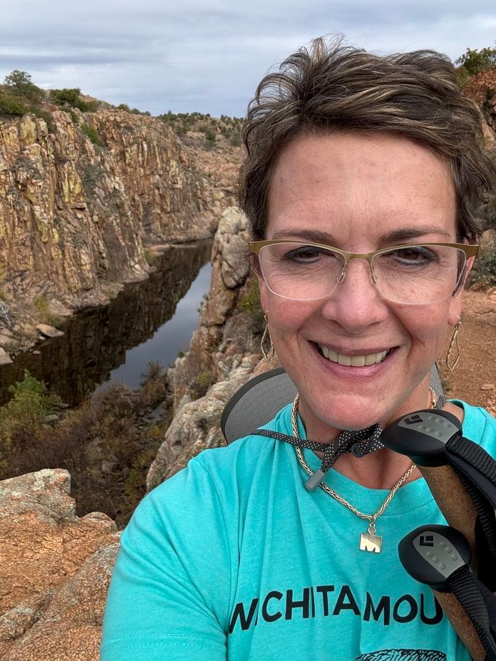 Vision Board Workshop with Amy Downs, The Healthy Hippie Cafe, Medicine ...