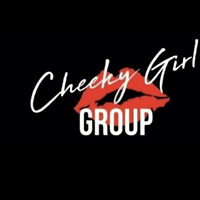 Cheeky Girl Group - Parties Events | AllEvents