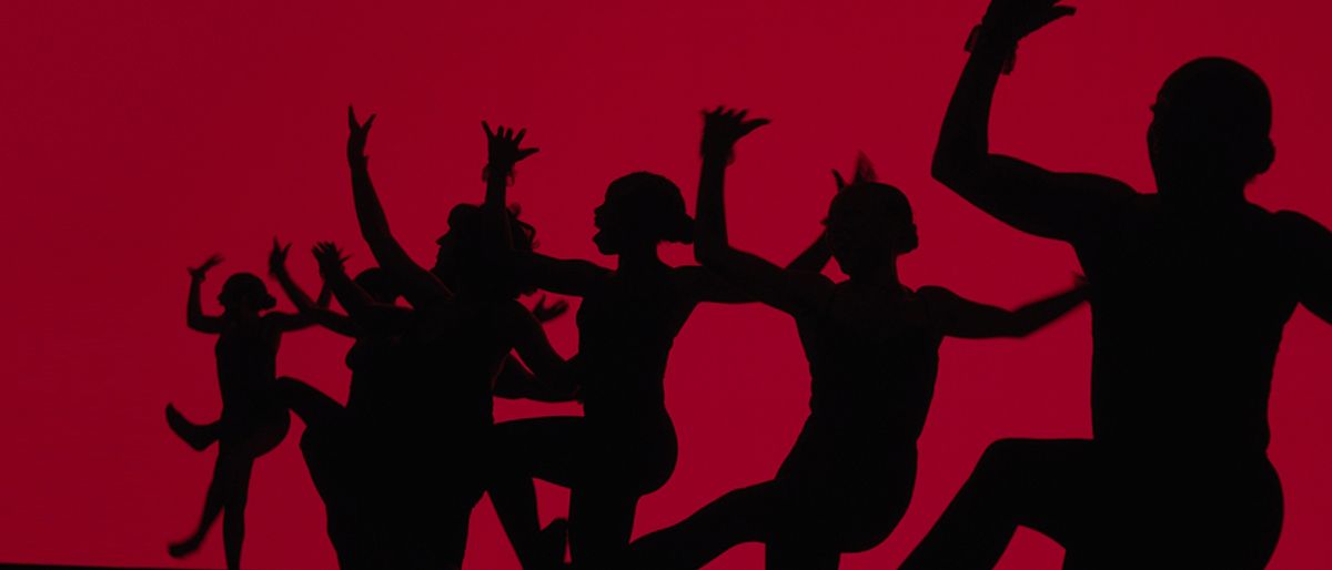 RAYE in Abu Dhabi, Etihad Park, Yas Drive, Abu Dhabi, 20 April 2025 ...