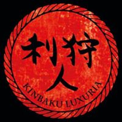 Kinbaku Luxuria - Events | AllEvents