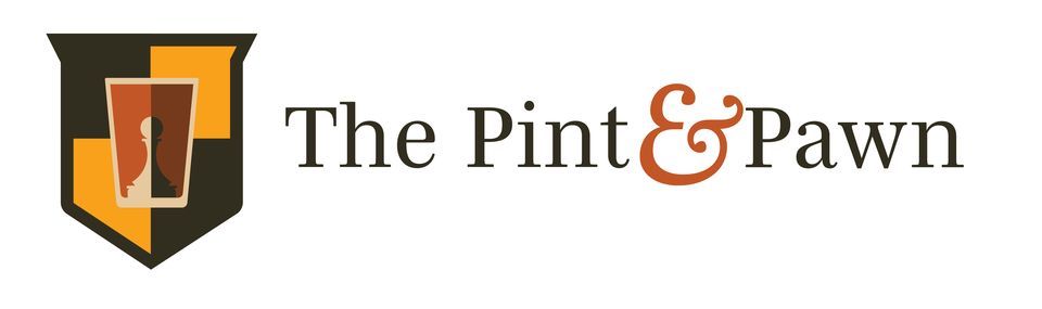 December 40k Doubles Tournament @ The Pint & Pawn, The Pint and Pawn ... December 40k Doubles Tournament @ The Pint & Pawn, The Pint and Pawn ...