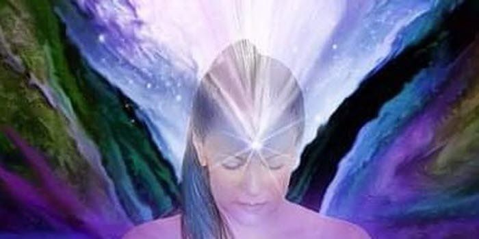 Home Circle with Janet Zipf , 25 Butler Street, Pittsburgh, PA, United ...