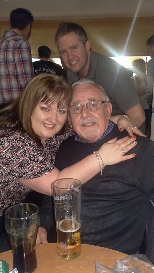 50th Birthday Butlins 80s Weekend , Butlins, Bognor Regis, March 1 2024 ...