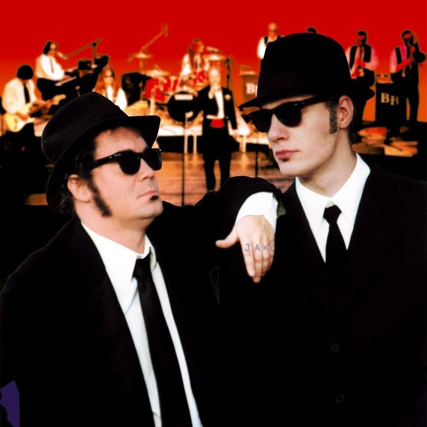 The Good Ol Blues Brothers Boys Band Steintor Variet Apolda the-good-ol-blues-brothers-boys-band-steintor-variet-apolda