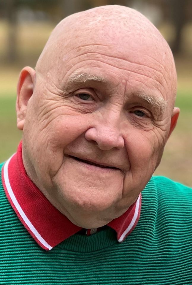 New Lyfe Churchs event, New Lyfe Church, Salisbury, September 17 2023 ...