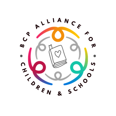 Discover BCP Alliance for Children & Schools Events | Tickets & Details ...