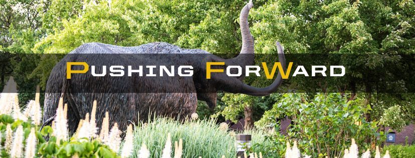 Counselor Education Information Session, Purdue Fort Wayne Library ...