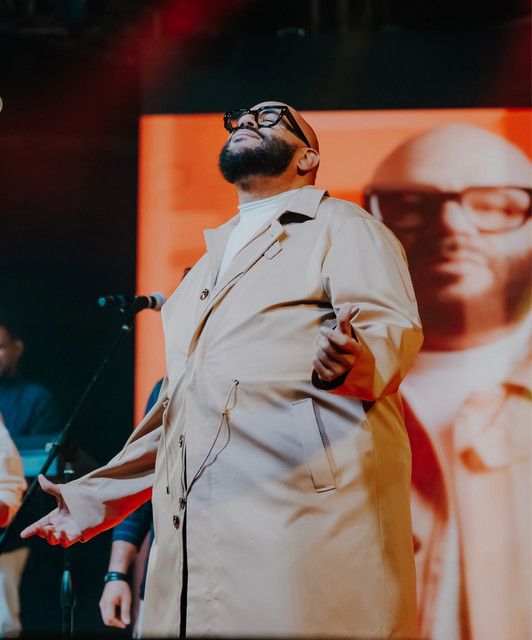 Jon Carlo Concert, Tour Dates & Tickets 2025