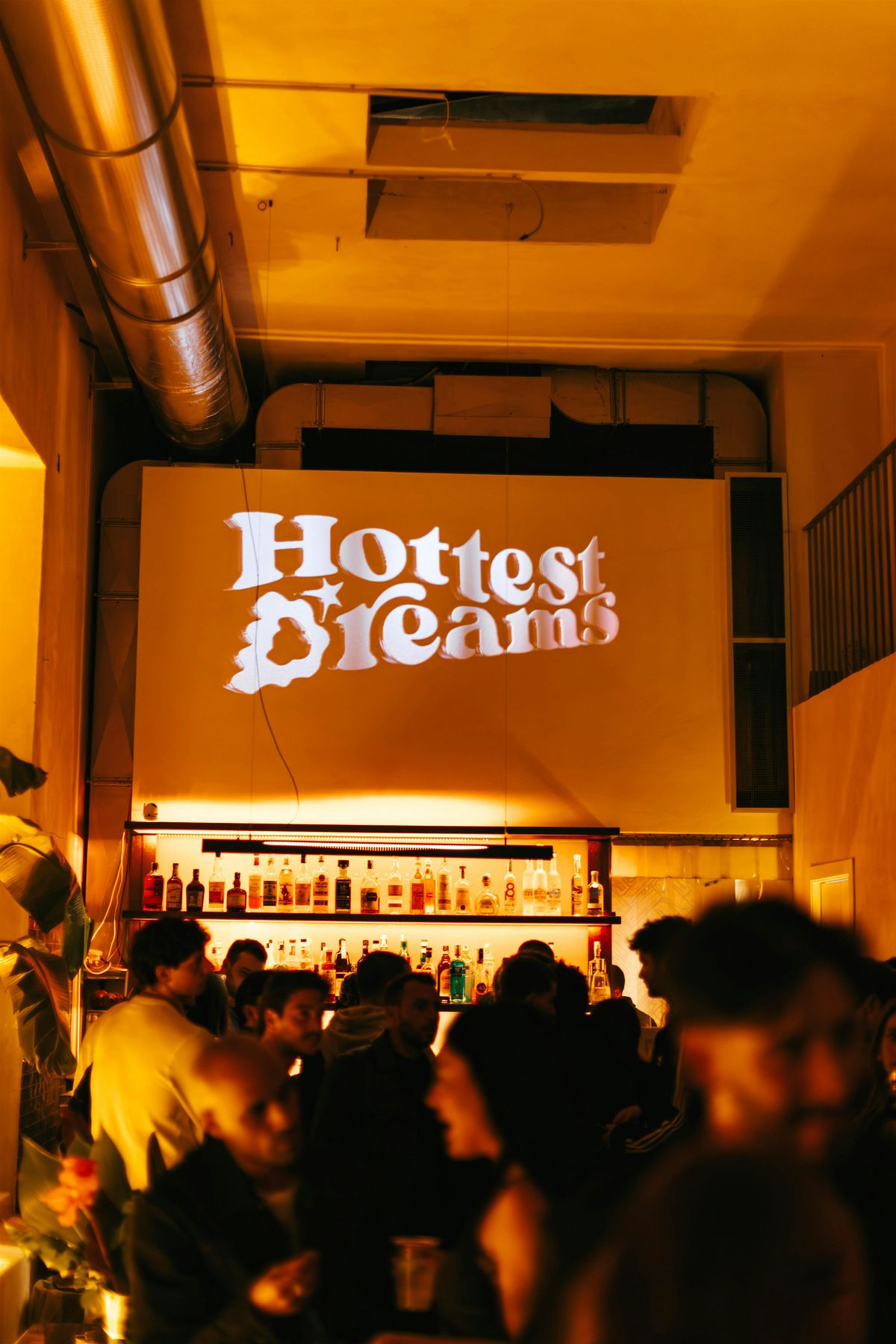DREAM RADIO, Quartiere Intelligente, Napoli, 12 December to 13 December ...