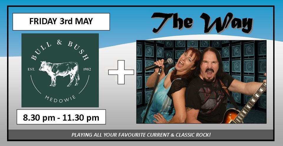 Bull and Bush Hotel Medowie, Bull and Bush Hotel Medowie, Raymond ...