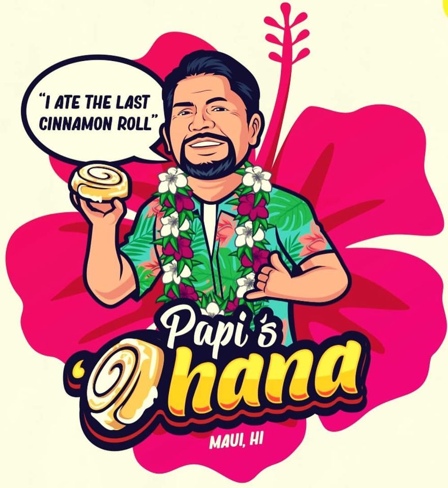 Worship Night Pray for Lahaina , Papi's Ohana, Lahaina, 27 October 2023 ...