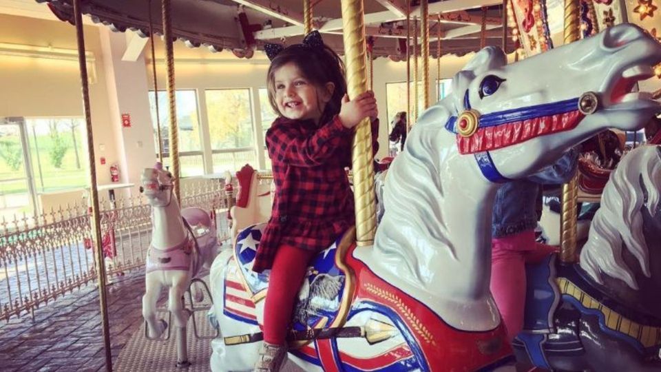 carousel-grand-re-opening-celebration-the-red-river-zoo-fargo-6-may