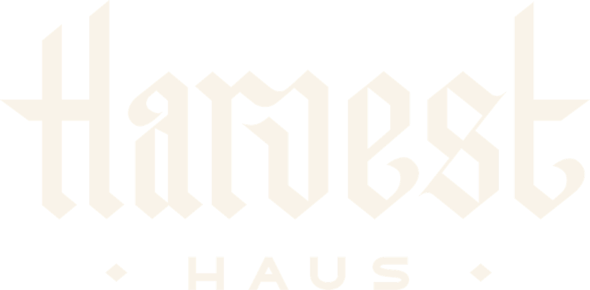 Harvest Haus Vancouver 2025, PNE Forum, Burnaby, 3 October to 4 October ...