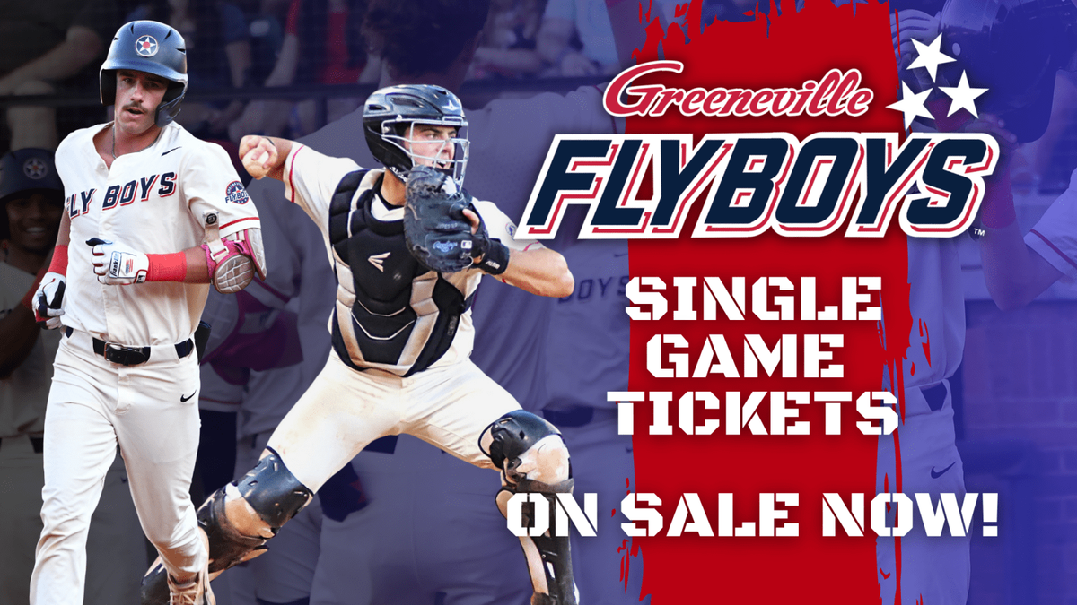 Bristol State Liners at Greeneville Flyboys at Pioneer Park ...