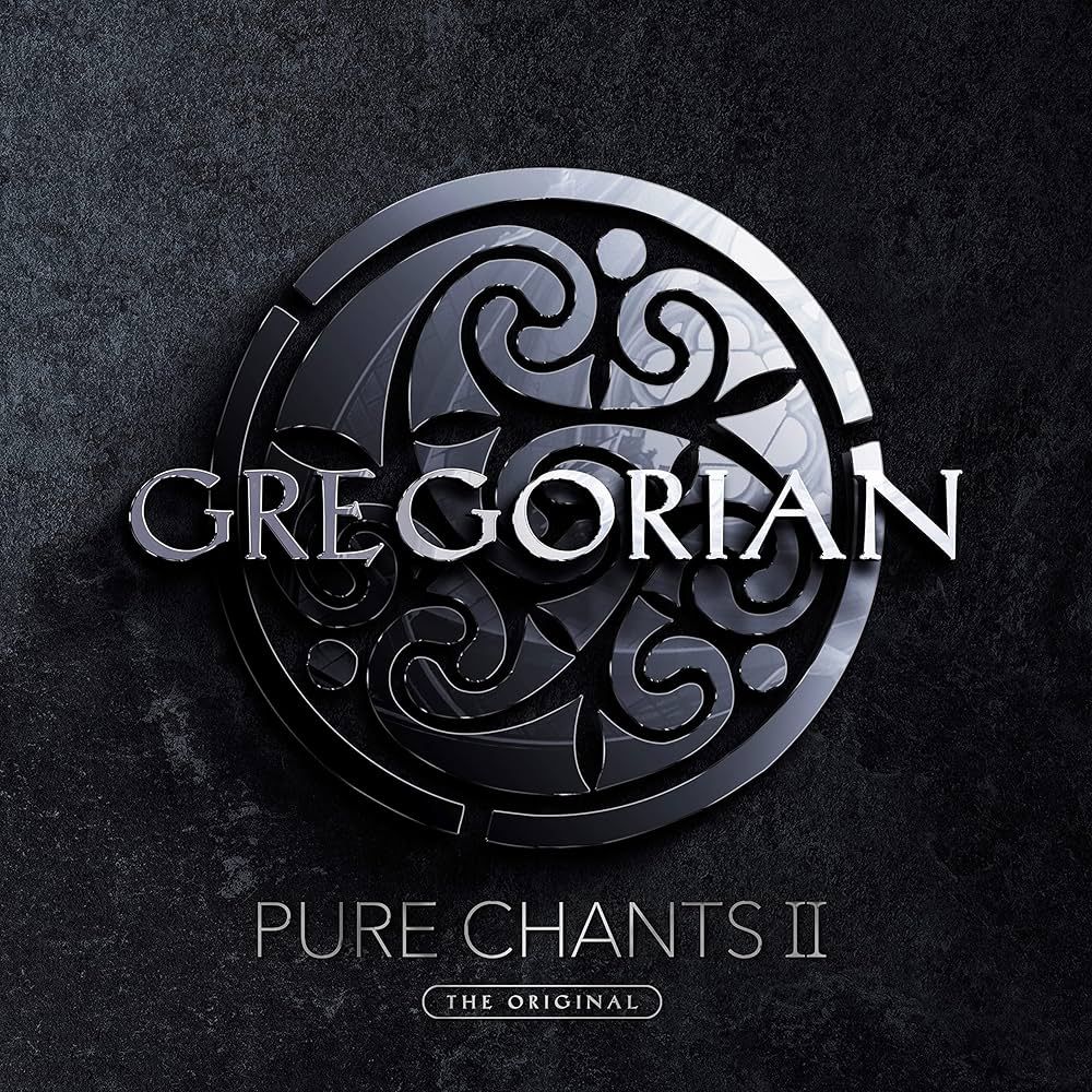 Gregorian Pure Chants at Conexus Arts Centre, Conexus Arts Centre ...