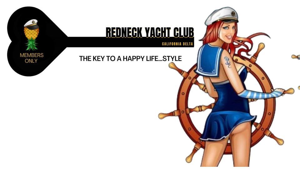 WETN WILD WEEKEND! 48-HOUR FRENZY GRAND OPENING PARTY ON THE CALIFORNIA ...