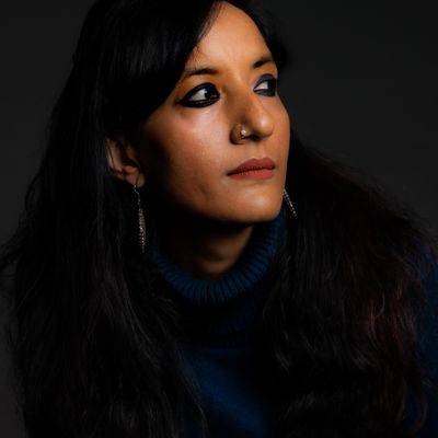 Discover Debasmita Dasgupta Events | Tickets & Details | AllEvents