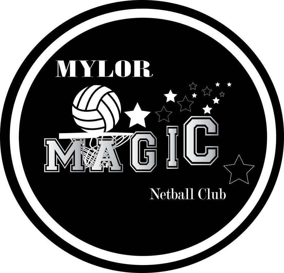 Mylor Netball Club - 2023 Presentations & AGM, Aldgate Pump Hotel ...