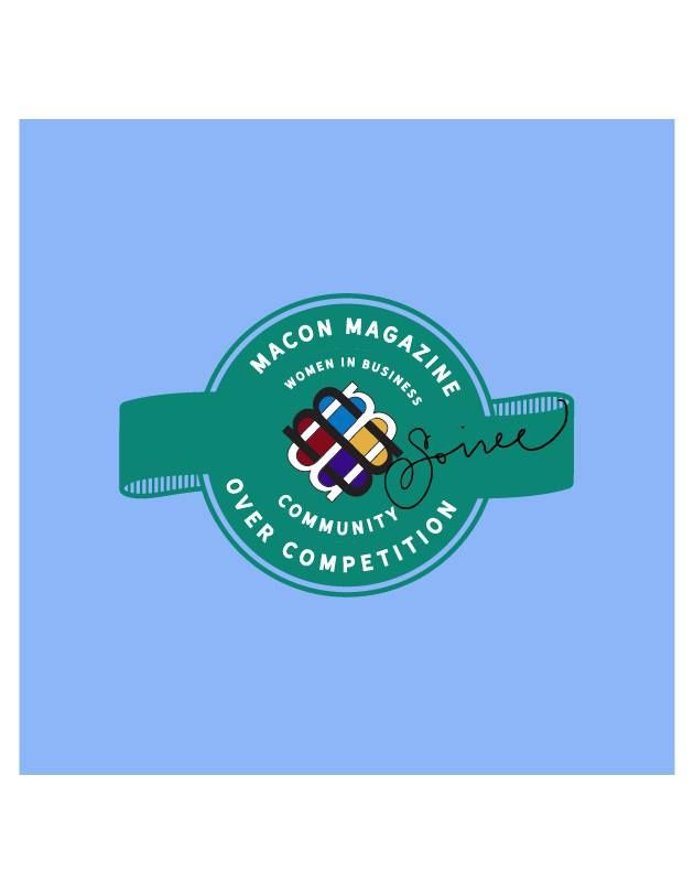 Bicentennial Arts Soirée: a Macon Magazine Women in Business gathering ...