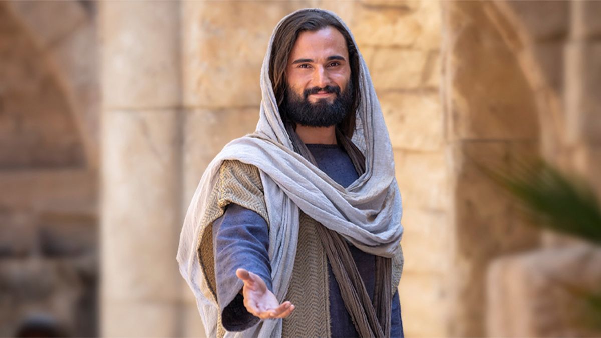 Valiant Day Activity, The Church of Jesus Christ of Latter-day Saints ...