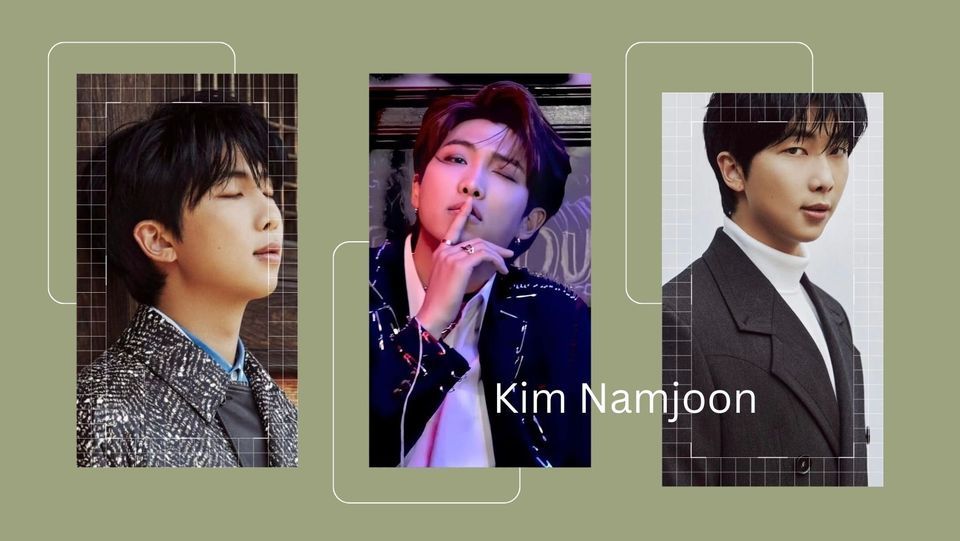 Army Talk Pre Show Podcast RM Focus Sisters in the Fan Base ...