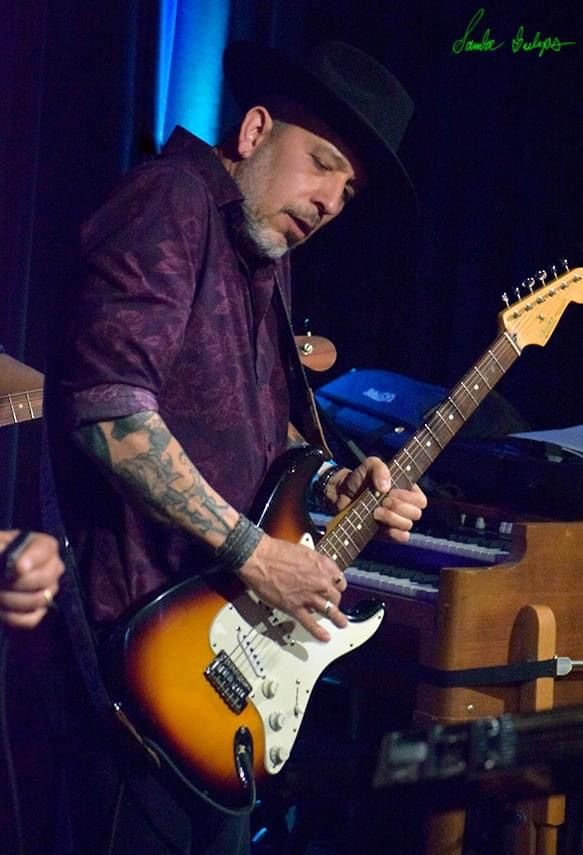 Doug Hart!! Tommie’s Place!! December 28th!, Premier Shooting ...