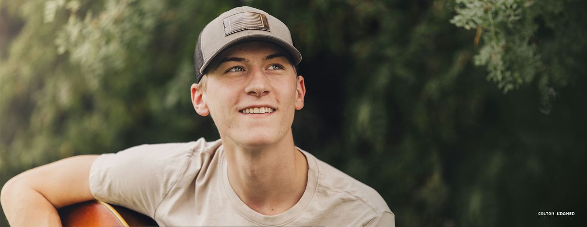 Sam Barber, Grewal Hall at 224, Lansing, 26 March to 27 March | AllEvents