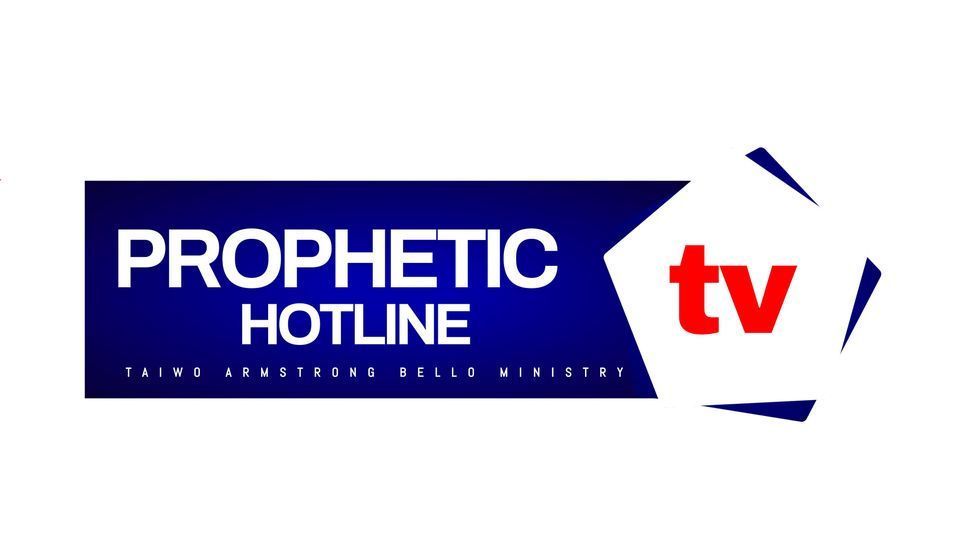 FESTIVAL OF IMPACT 2024, Orita challenge, Ibadan, 8 March to 10 March ...