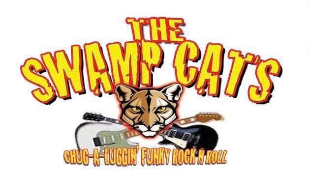 Swamp Cats FREE BAND, Mullumbimby Ex-Services Club, Brunswick Heads ...