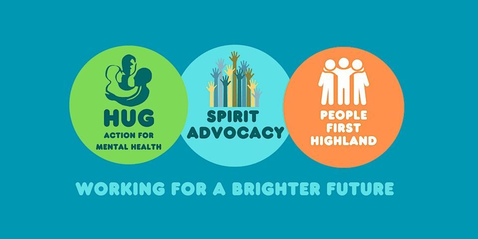 Our Purpose - Shaping our Strategy, Merkinch Community Centre ...