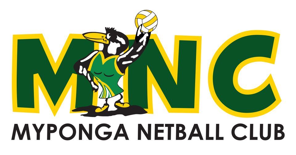 Pre-season session #6, Myponga Netball Club, Mclaren Vale, January 16 ...