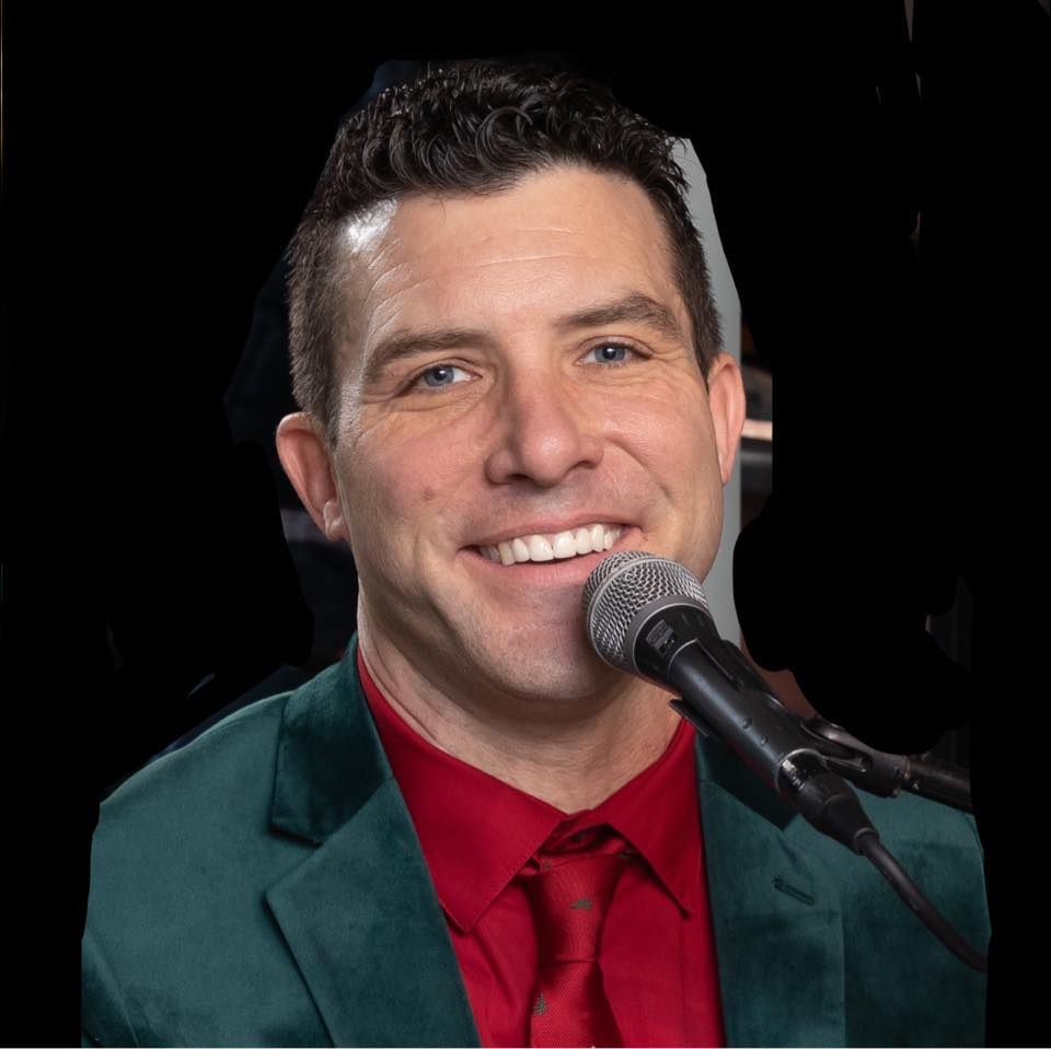 Stu the Piano Guy LIVE, Timothy O'Toole's Pub Lake Villa, 20 May 2023 ...