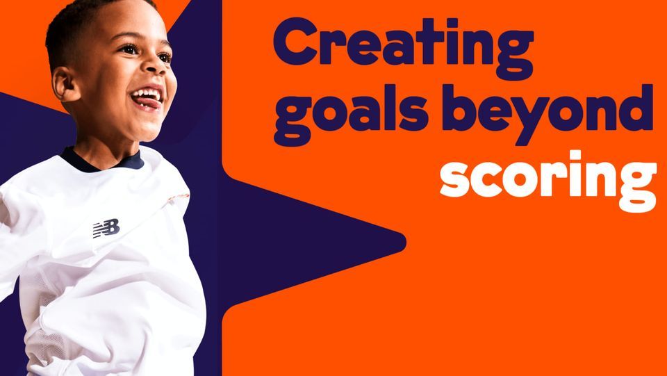 Edstart Holiday Club Calderdale, Ferney Lee Primary School, Walsden, 2 ...