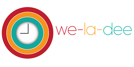 ลดต้นทุนของบริษัทด้วย WELADEE : ทางเลือกใหม่ของระบบบัน, Frontware International, Bangkok, 7 ...