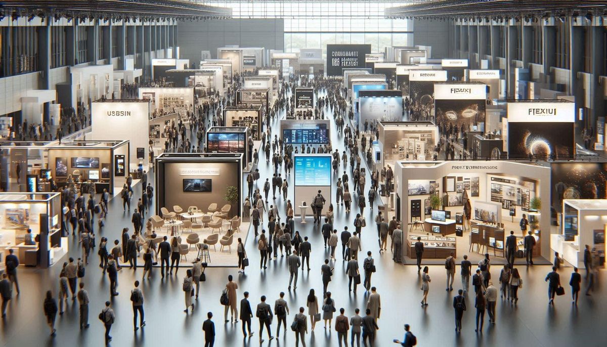 Halal Expo Philippines, World Trade Center Metro Manila, Pasay, 14 November to 16 November ...