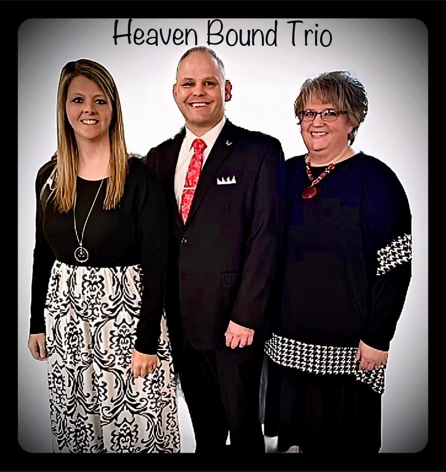 Sunday night worship at Gaffney Freewill Baptist in Gaffney SC, Gaffney ...