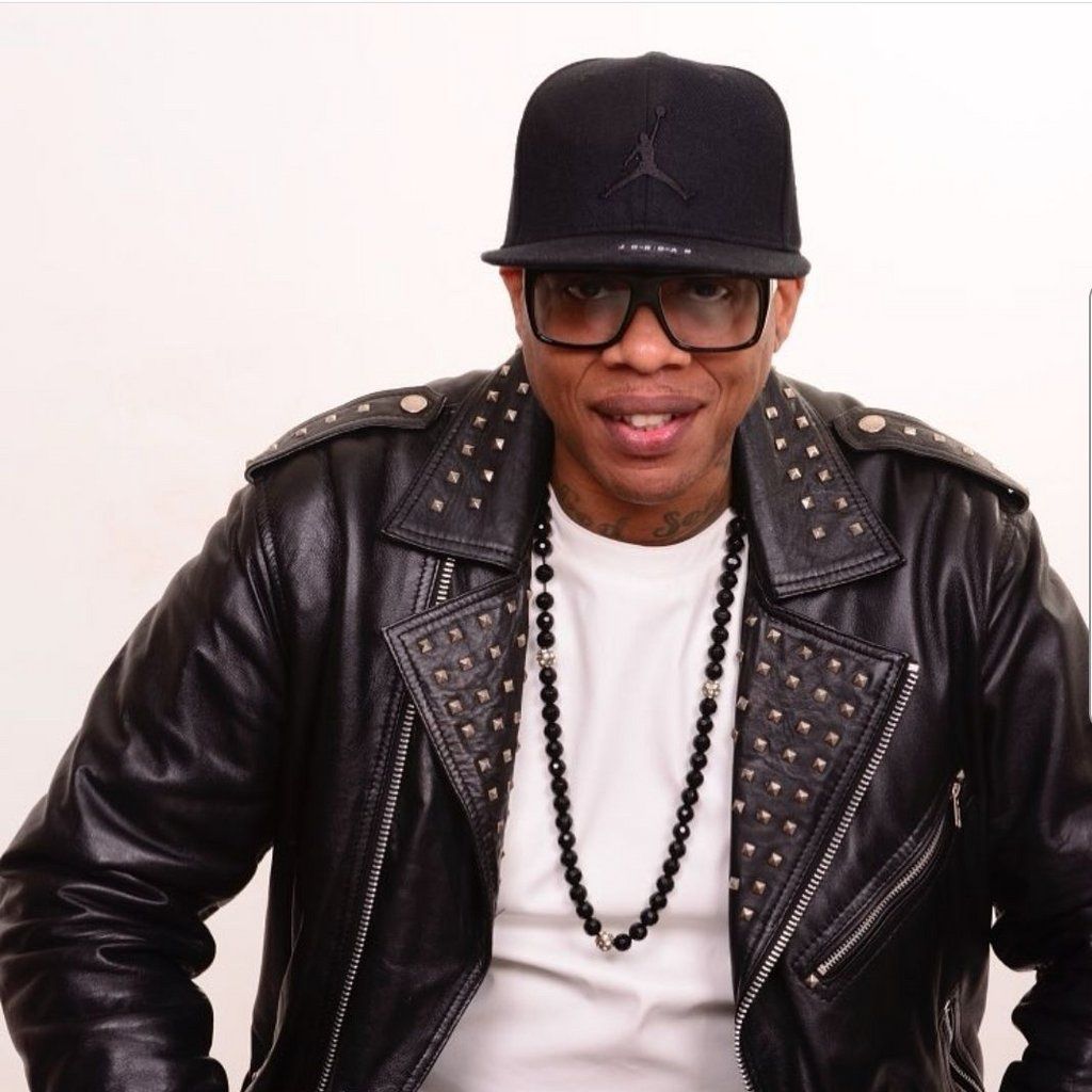 Comedy Crypt presents Dizzle (Game Show Comedy Special!), Central ...