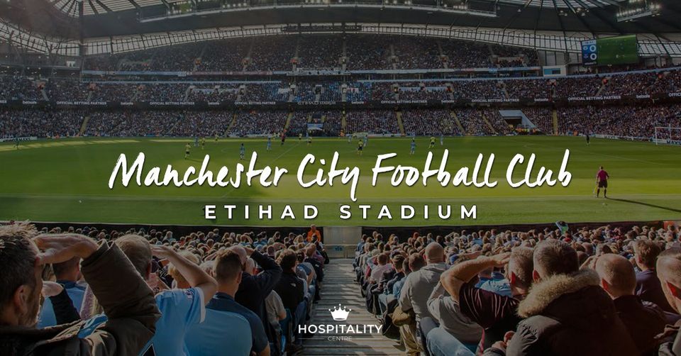 Manchester City v Chelsea, Etihad Stadium, London, February 17 2024 ... Manchester City v Chelsea, Etihad Stadium, London, February 17 2024 ...