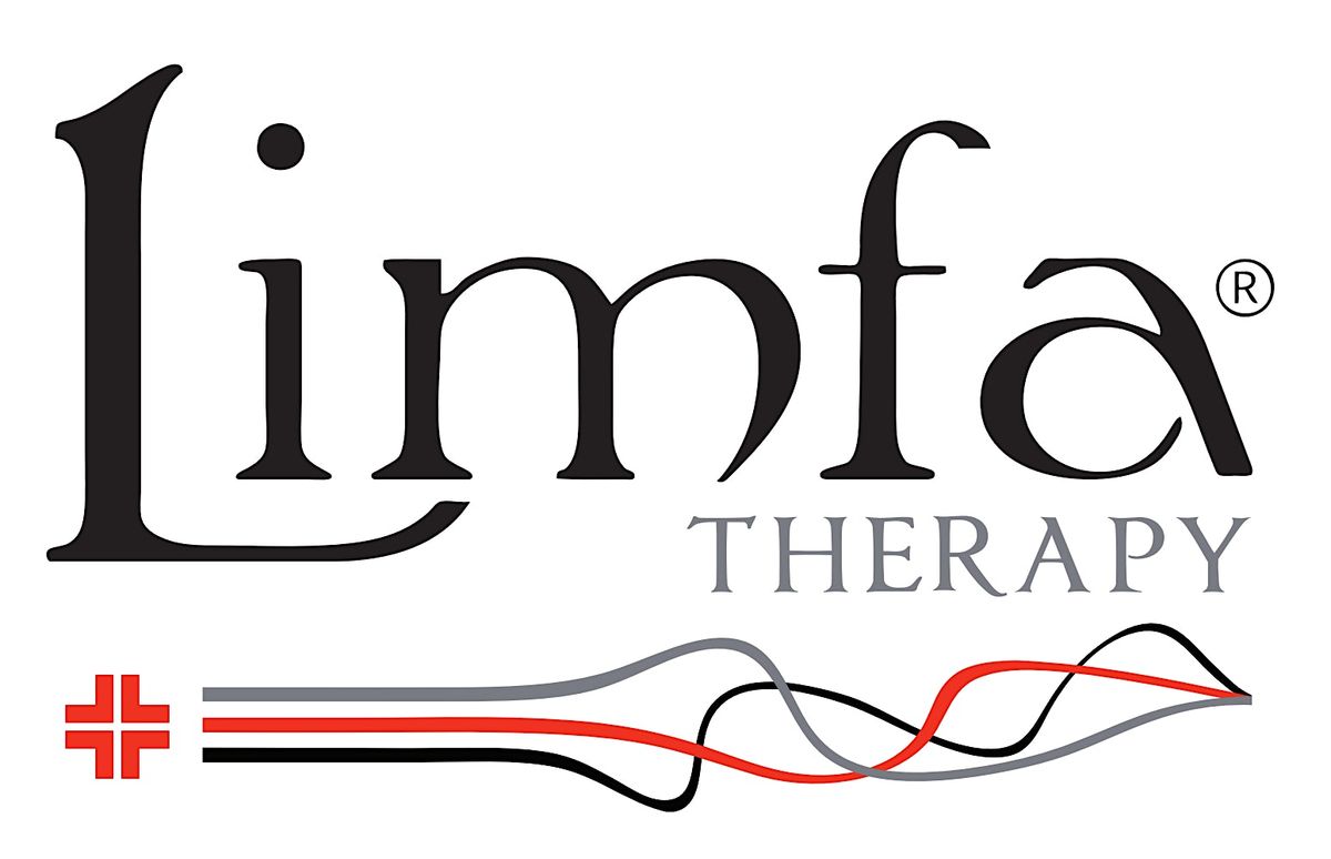 LIMFA Therapy for Bone Health And Pain Relief, OsteoStrong Naples ...