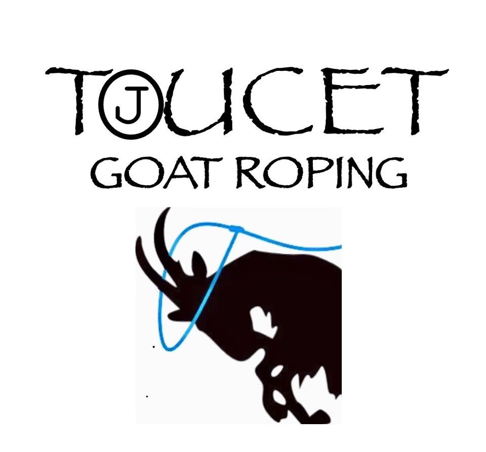 Goat Roping, BBQ, Goat Undecorating, Freedom Ranch, Okeechobee, March ...