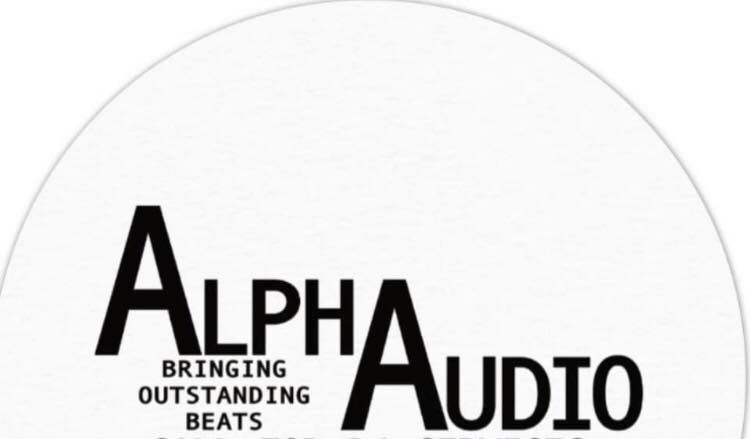 Music w/ AlphAudio!!!, The Rope "Lariat", Velva, 6 May 2023 | AllEvents.in