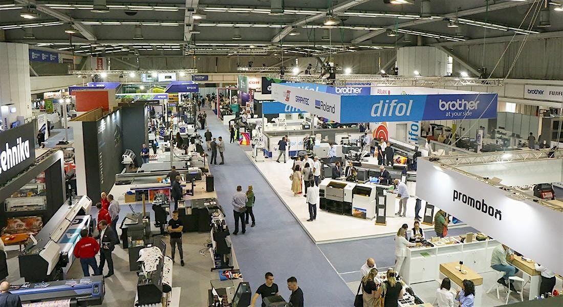 47th International Tourism Fair – Belgrade, Serbia 2026, Belgrade Fair ...