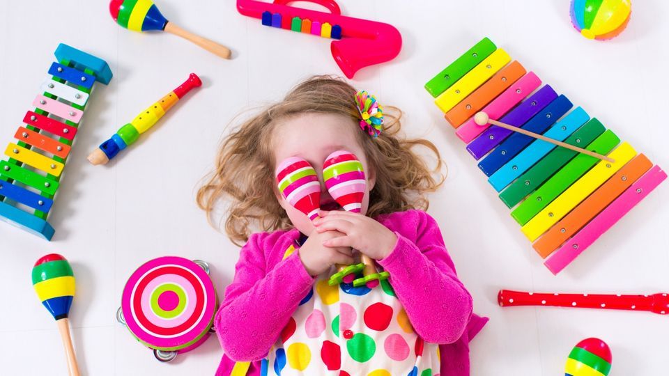 The SymFUNNY Series, Willoughby Public Library, February 3 2024 ...