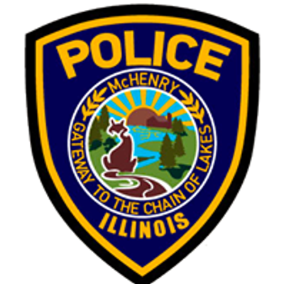 Discover McHenry Police Department Events | Tickets & Details | AllEvents