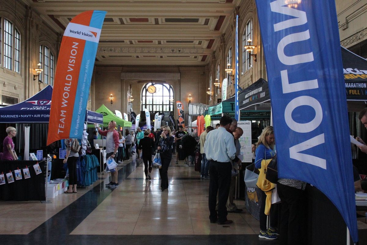 AFRICAN CONSTRUCTION EXPO 2026, Gallagher Convention Centre ...