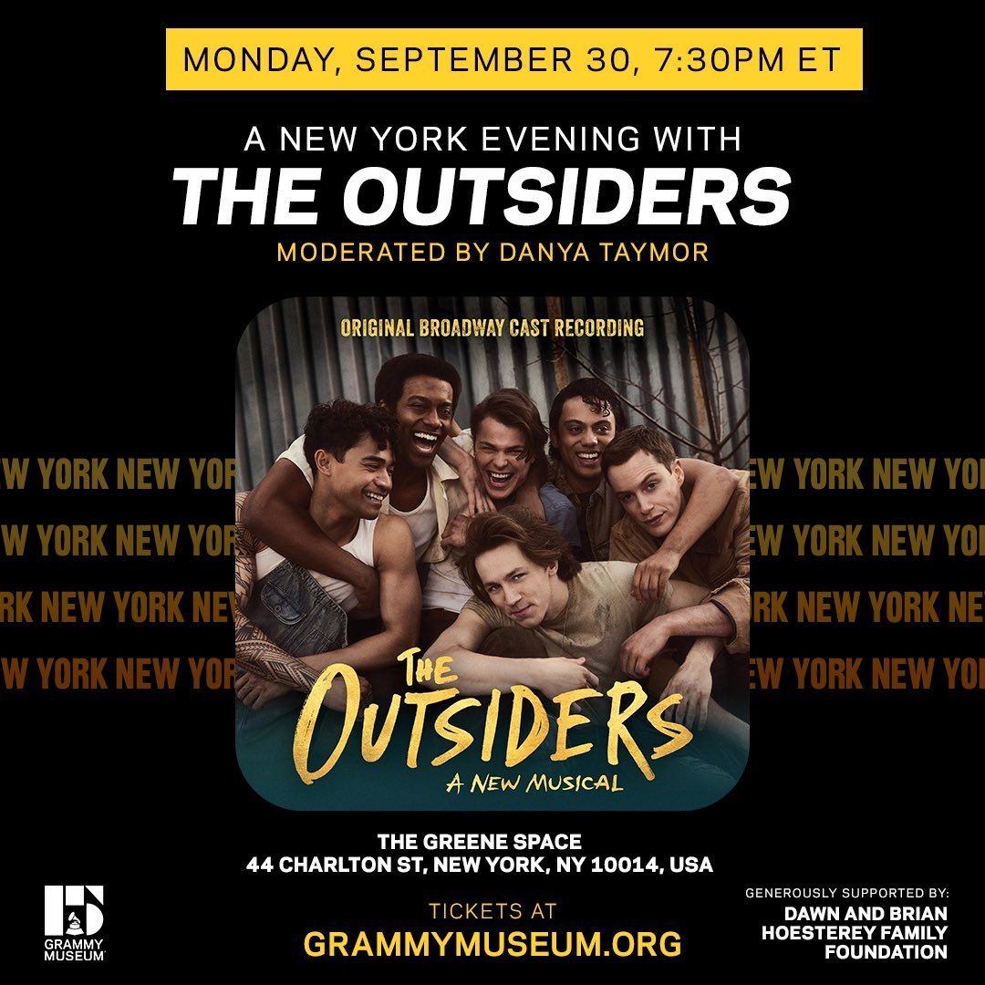 Pierce The Veil with Sleeping With Sirens and Daisy Grenade, Madison ...