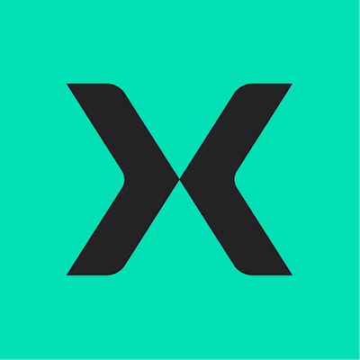 Discover BCG X Singapore Events | Tickets & Details | AllEvents