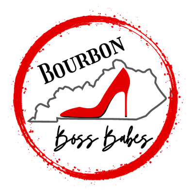 Bourbon Boss Babes - Events in Lexington | AllEvents