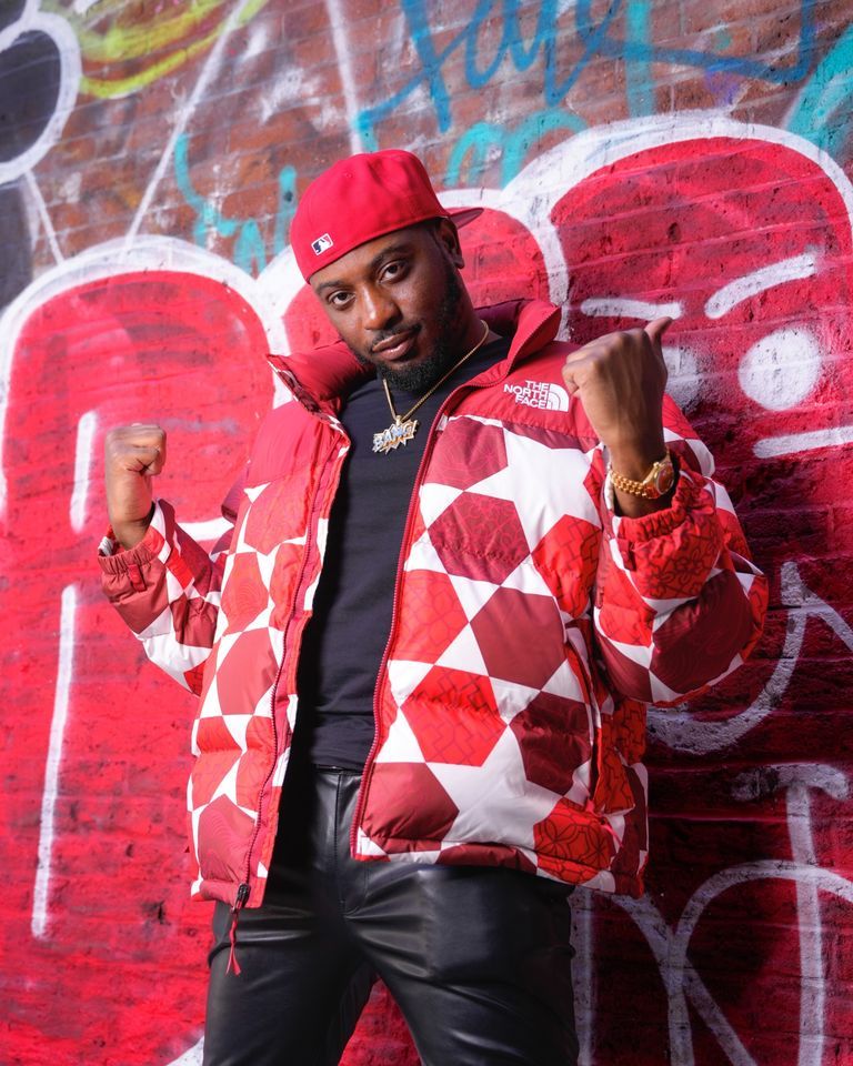 Chiddy Bang | London, Signature Brew Haggerston, London, 14 December ...