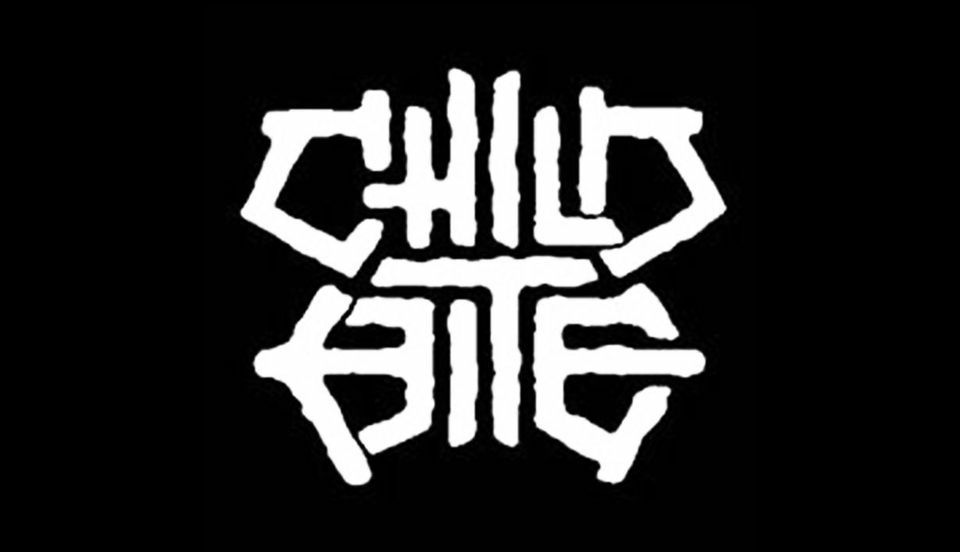 MATINEE SHOW w/ Child Bite / Supercop + more TBA @ No Class, No Class ...